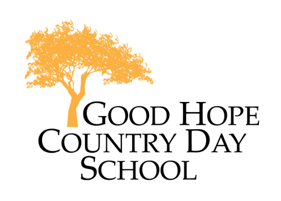 Tuition & Fees – Admissions – Good Hope Country Day School